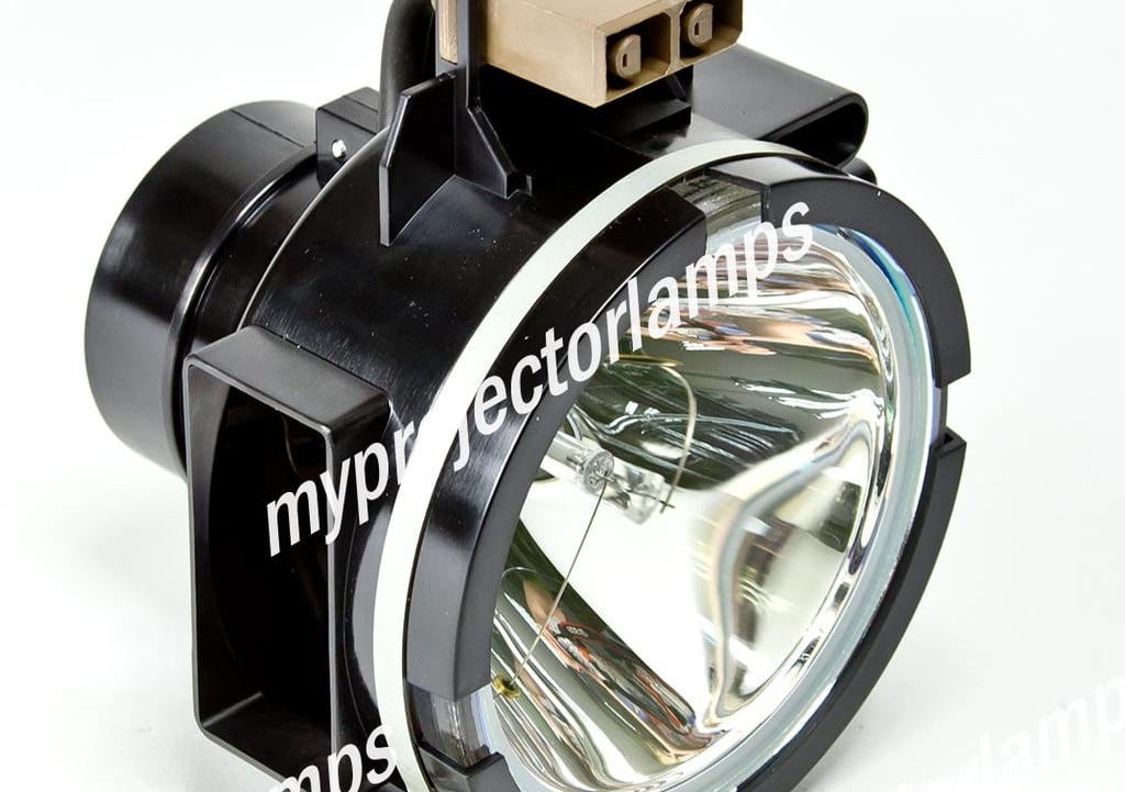 Barco OverView MDR50-DL Projector Lamp with Module - Walmart.com