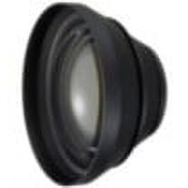 Barco, Zoom Lens - Walmart.com
