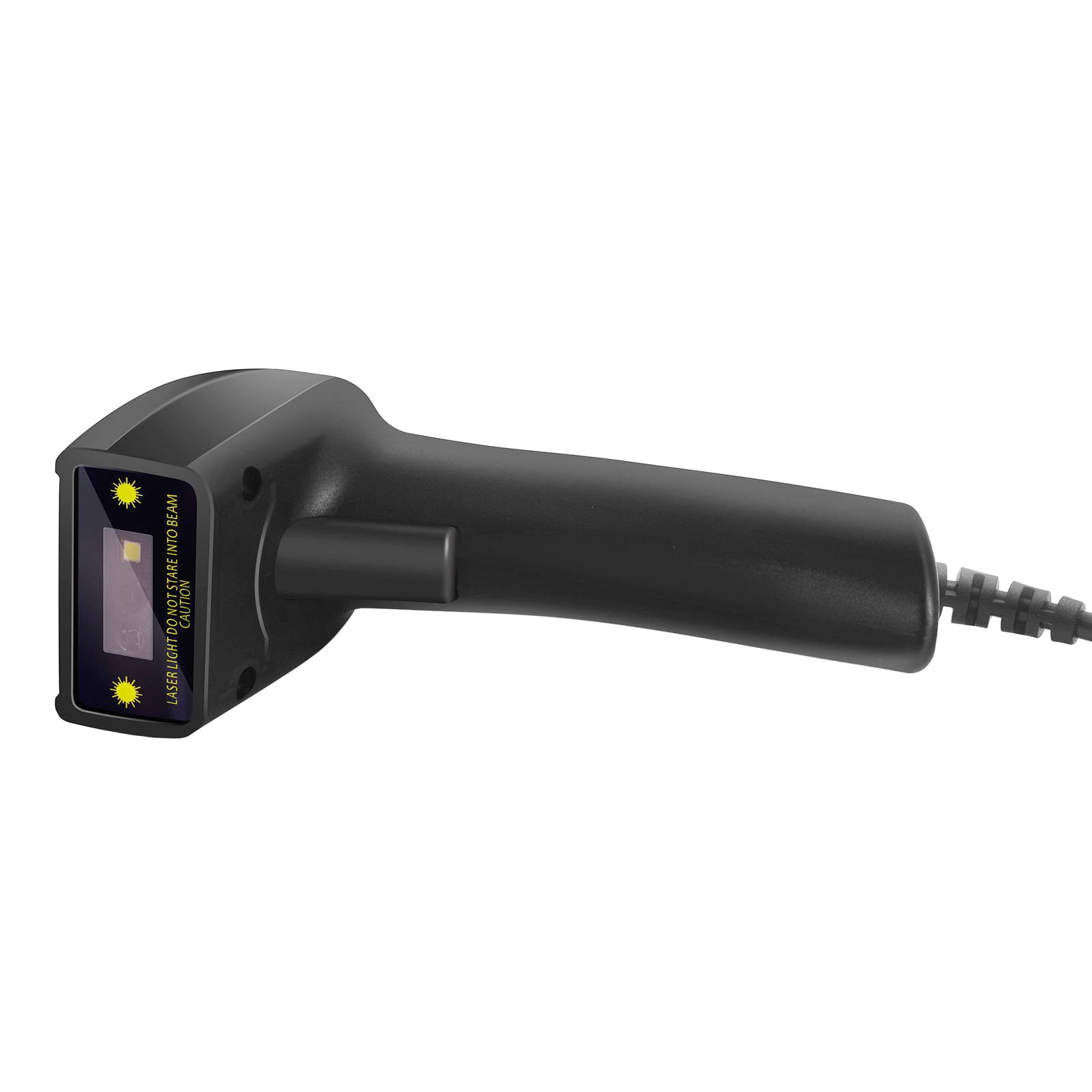 Barcode Scanner,And Screen Code 1d Usb With Windows Android Manual ...