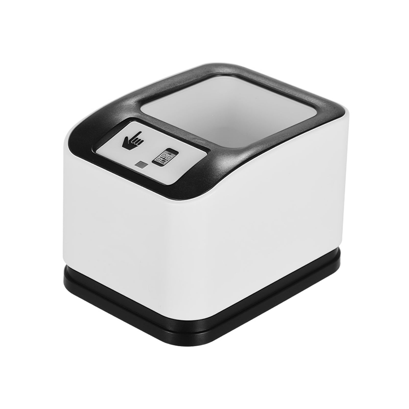 Barcode Scanner,Bar Code Scanner Code Scanner Usb 2d Scanner 2200 ...