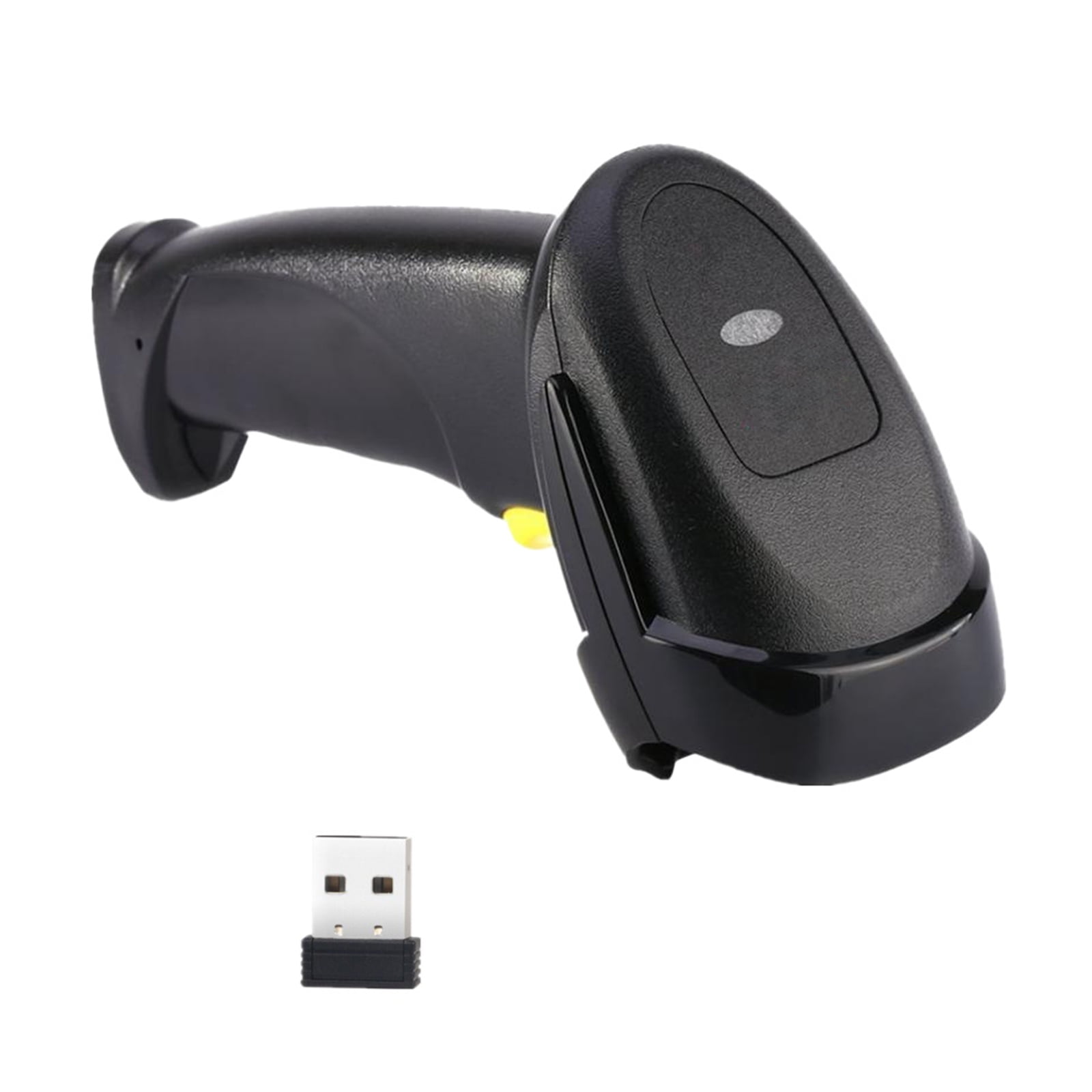 Barcode Scanner Barcode Reader Corded Reader Support For Local ...