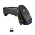 Barcode Scanner Barcode Reader Corded Reader Support For Local ...