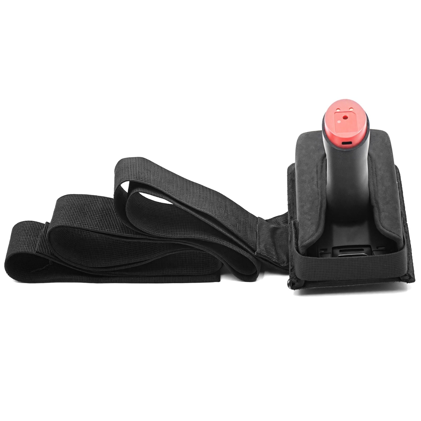 Barcode Scanner Pouch with Adjustable Belt, Protective Pouch Compatible ...