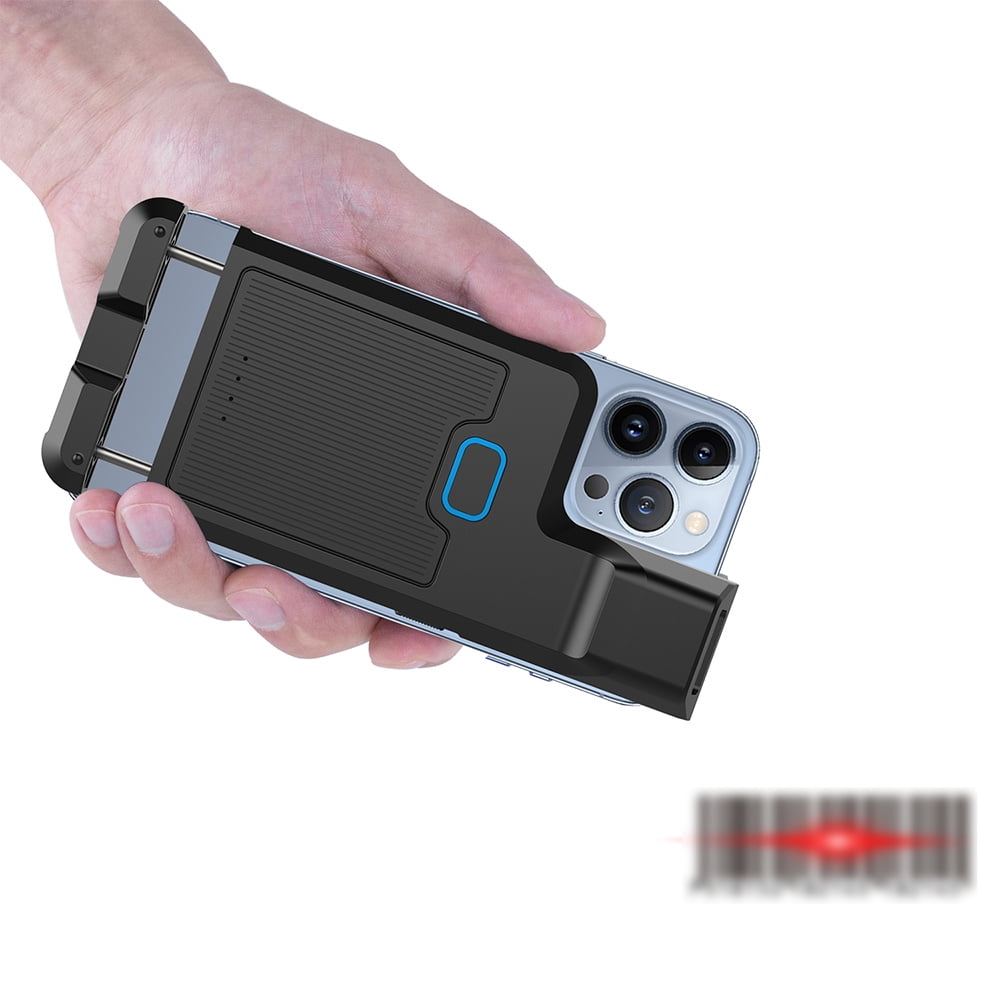 Barcode Scanner,Windows Pc Computers Clip Bar Code With Offline Support ...