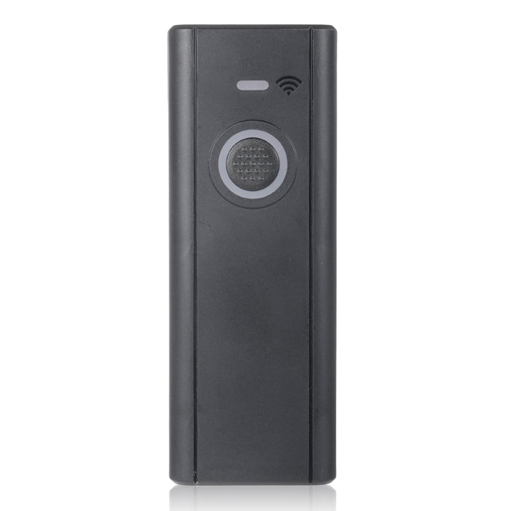 Barcode scanner,Scanner Wired Play Compatible And Paper Screen And ...