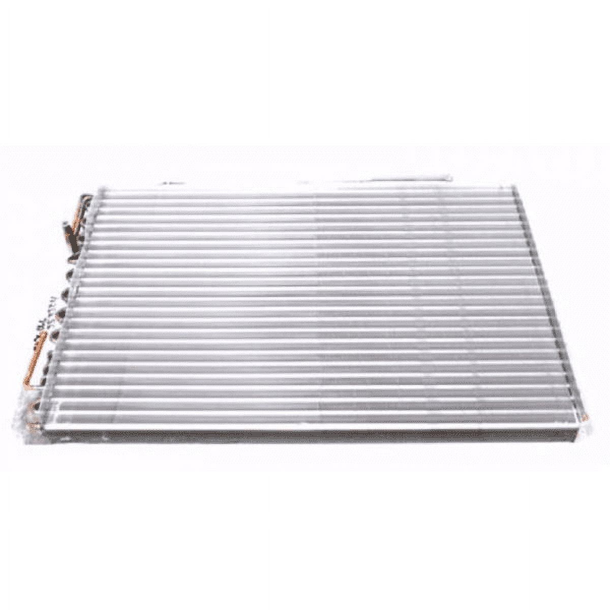 Bard 5051-074BX - 3 Row Condenser Coil 30 X 36.75 (5051-074BX ...
