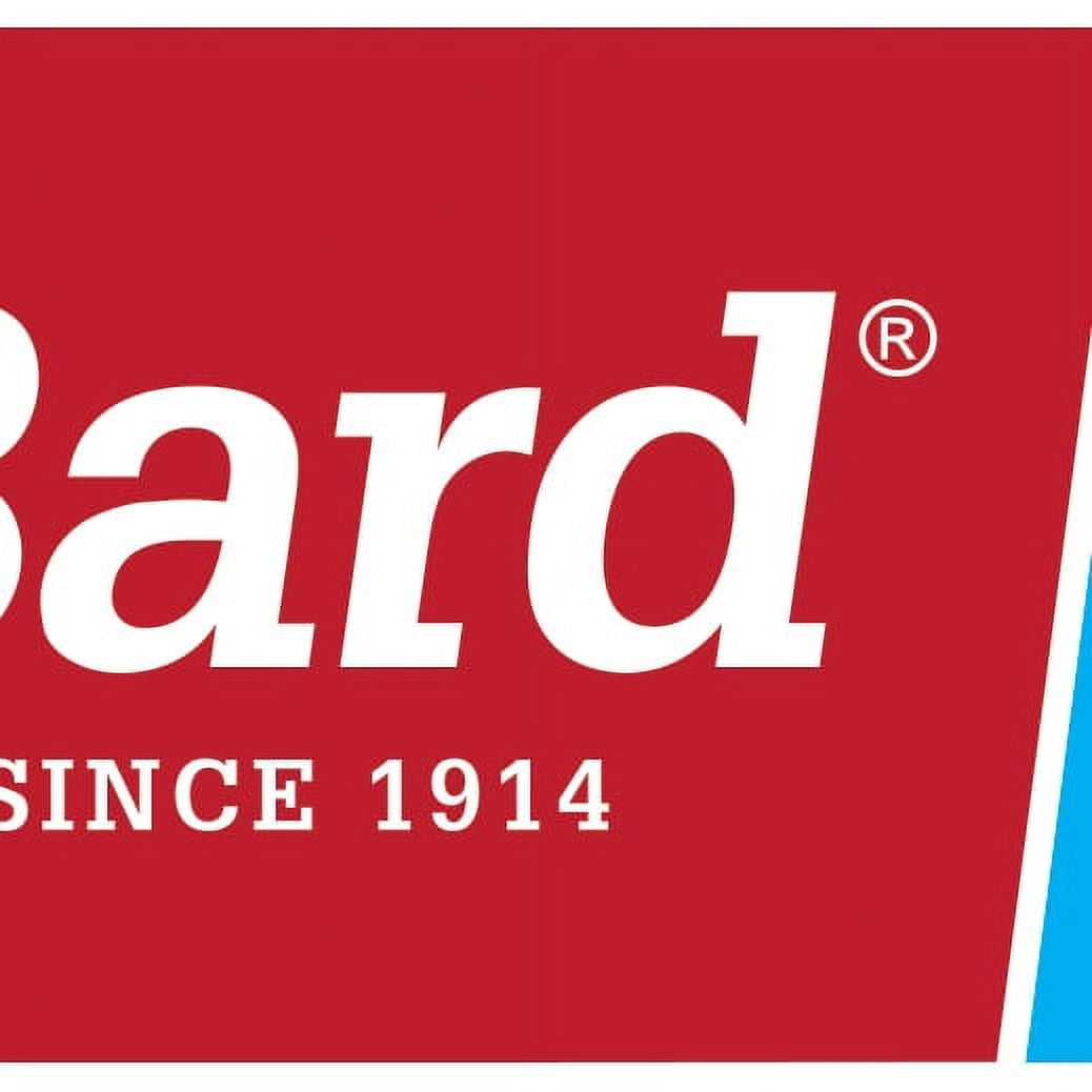 Bard 5051-182BX - W36A2 Condenser Coil (5051-182BX) - Walmart.com