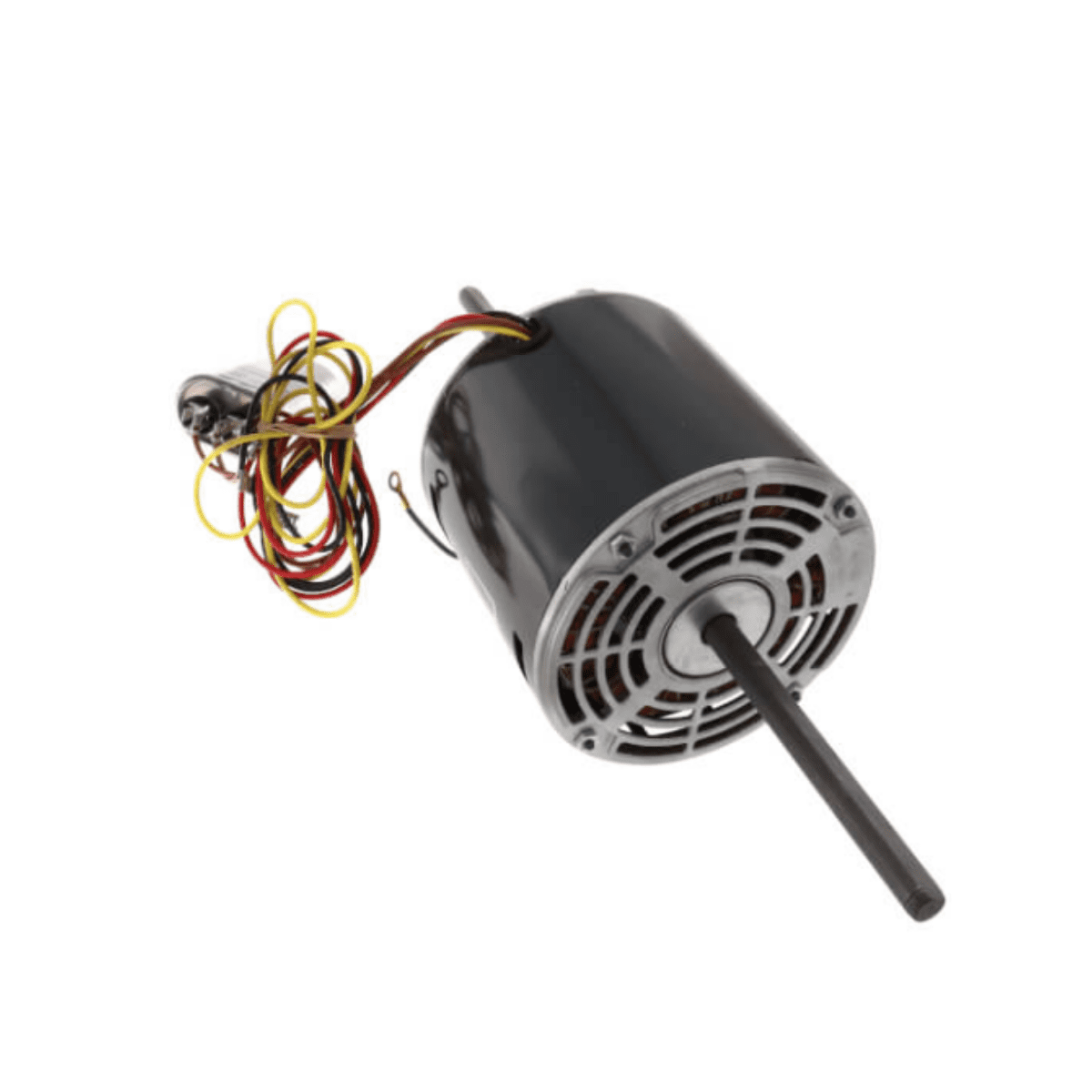 Bard OEM Part 8102-011 - High Power Blower Motor 1/6Hp 230, Replacement ...