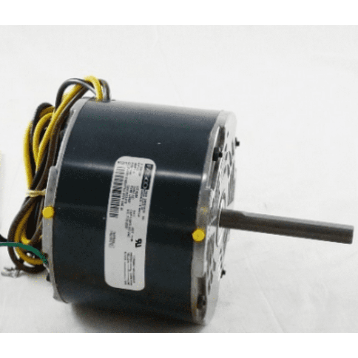 Bard 8103-019 - Motor 1/5Hp - Walmart.com
