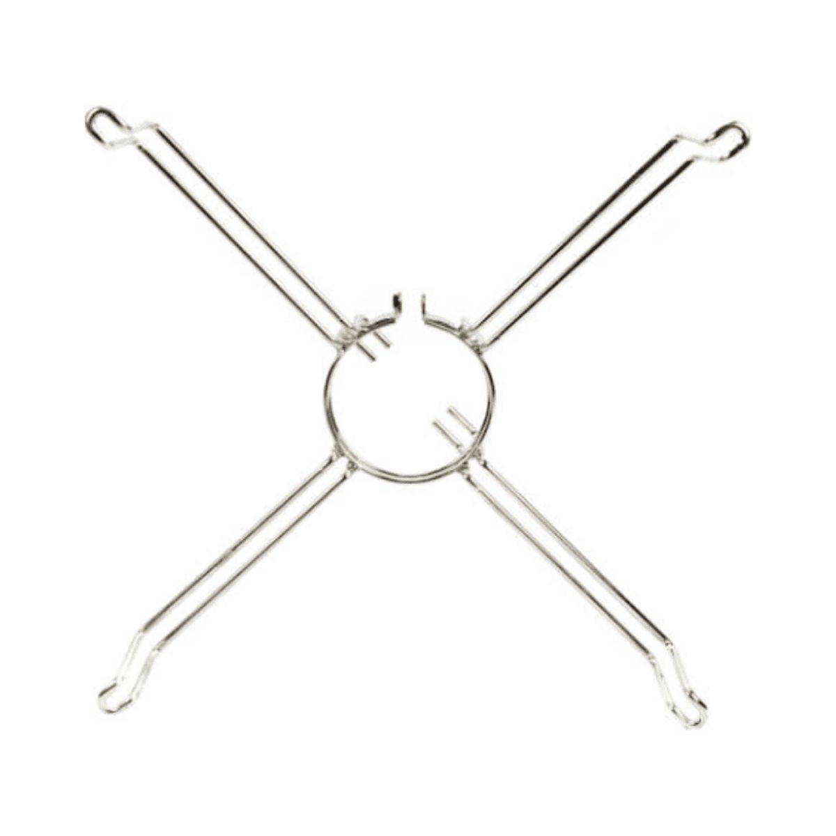 Bard 8200-004 - Fan Motor Mount - Walmart.com