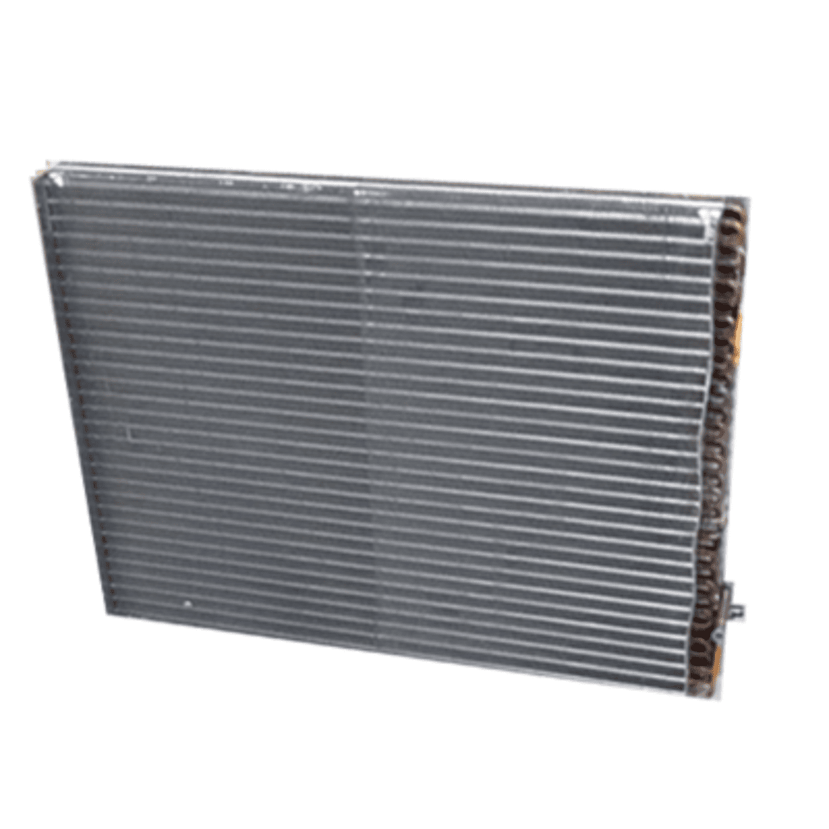 Bard 917-0043BX - Evaporator Coil (917-0043BX) - Walmart.com