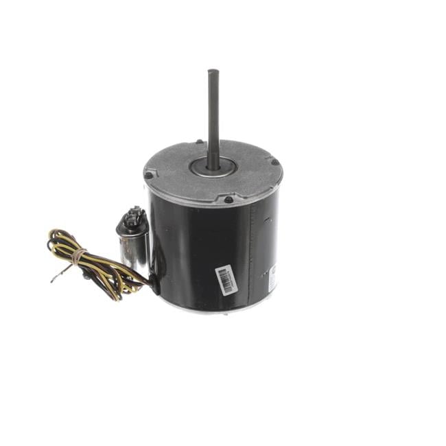 Bard S8105-071 Condenser Fan Motor - Walmart.com