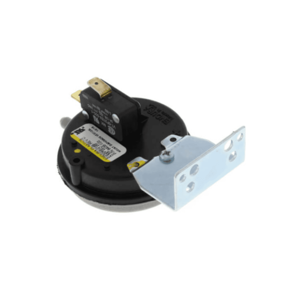 Bard HVAC 8406-078 - .38" PRESSURE SWITCH - Walmart.com