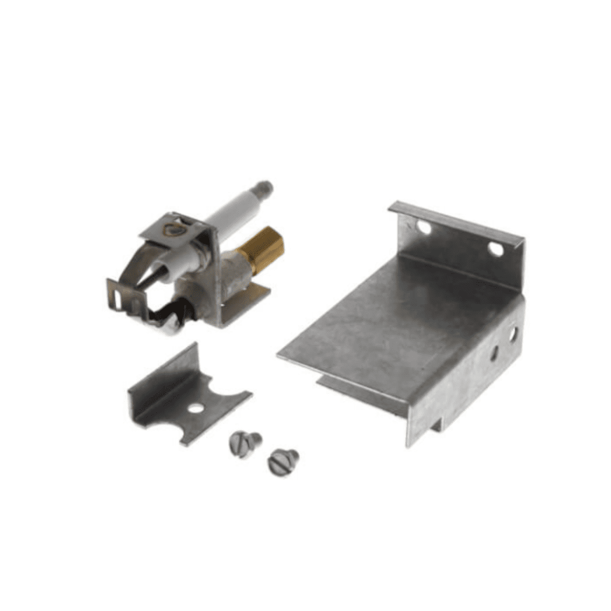 Bard HVAC 8620-039 - Standing Pilot Assembly - Walmart.com