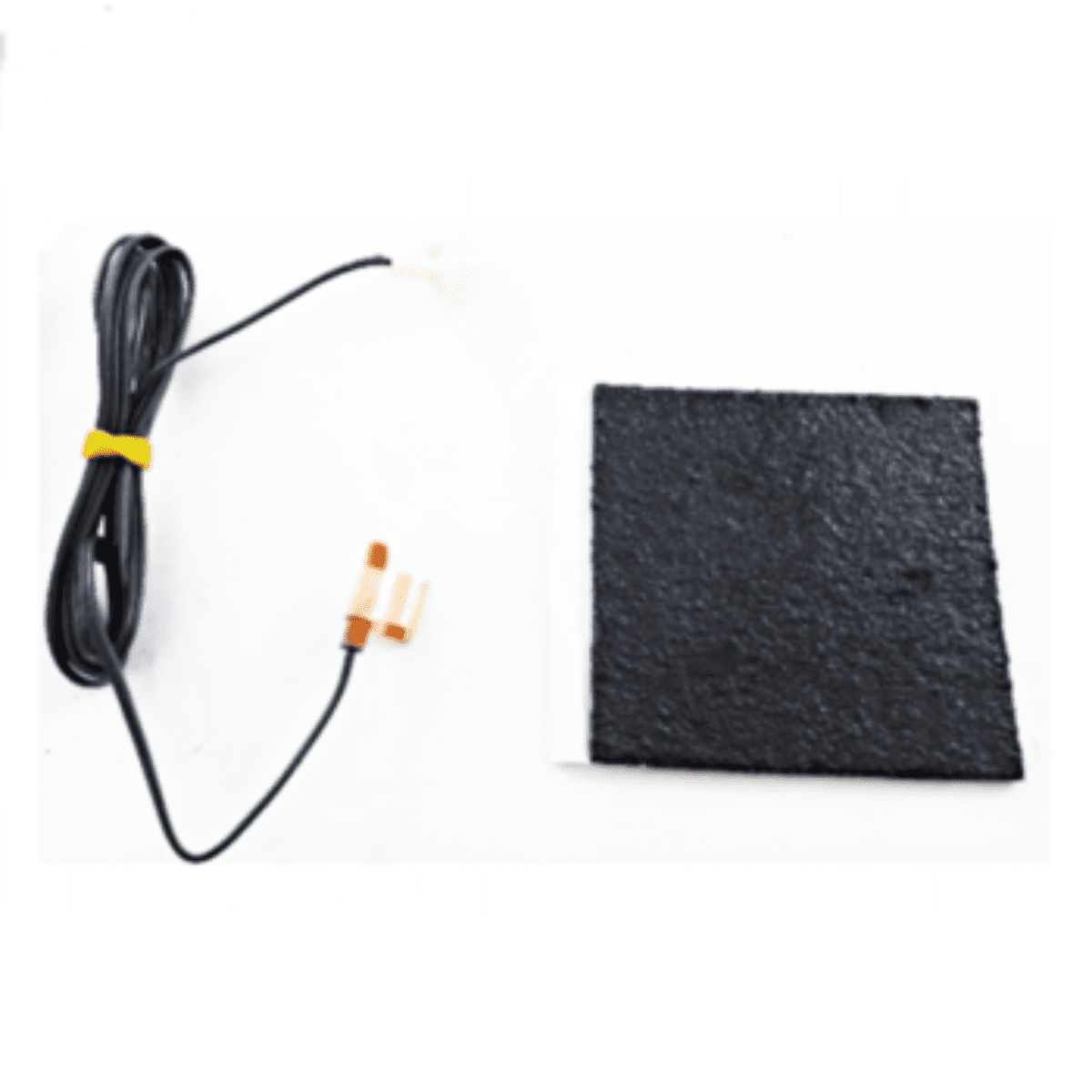 Bard HVAC 8620-224 - Defrost Sensor Replacement Kit - Walmart.com