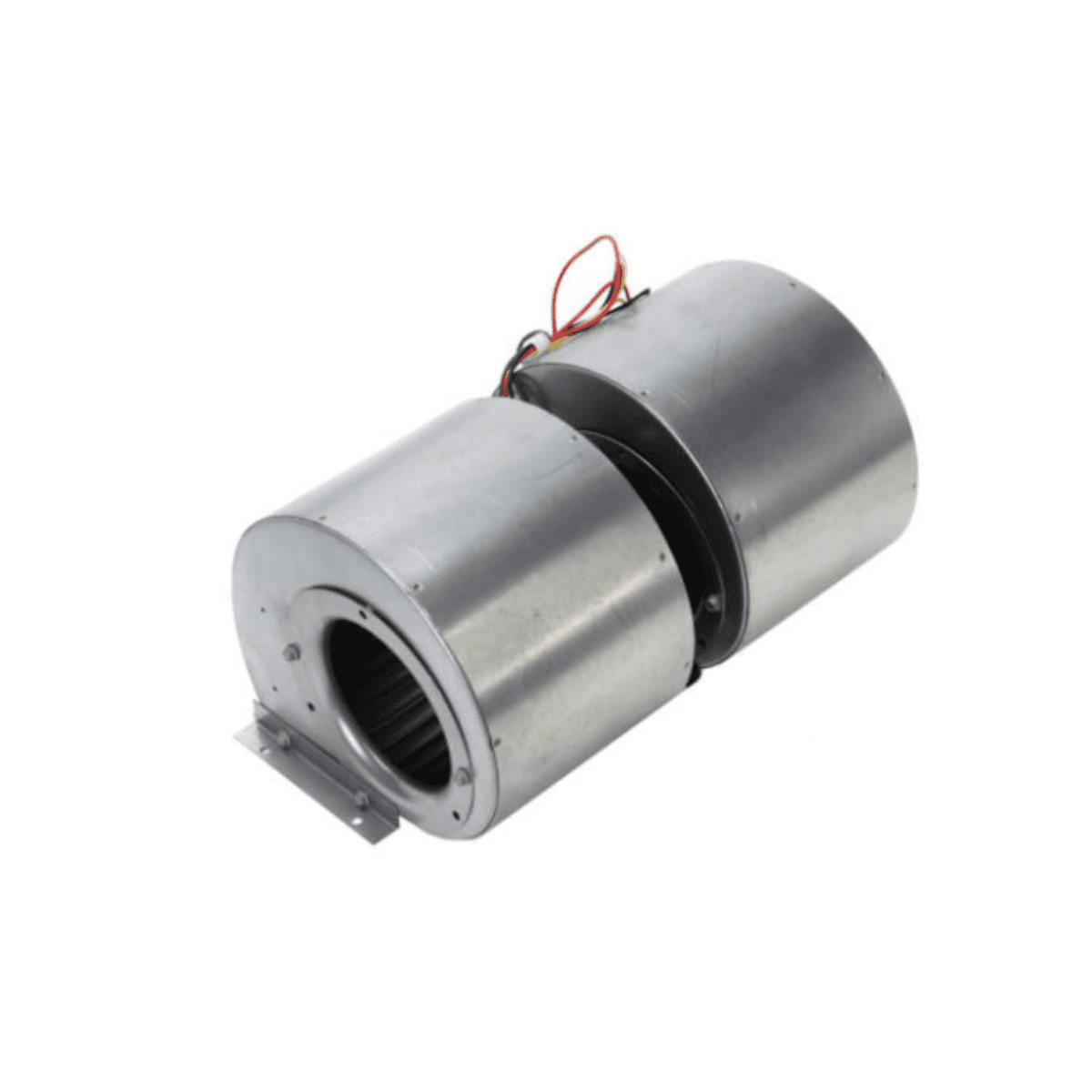 Bard HVAC 900-200 - Blower Assembly - Walmart.com