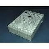 Bard MC4000 - Dual Unit Lead / Lag Controller - Walmart.com