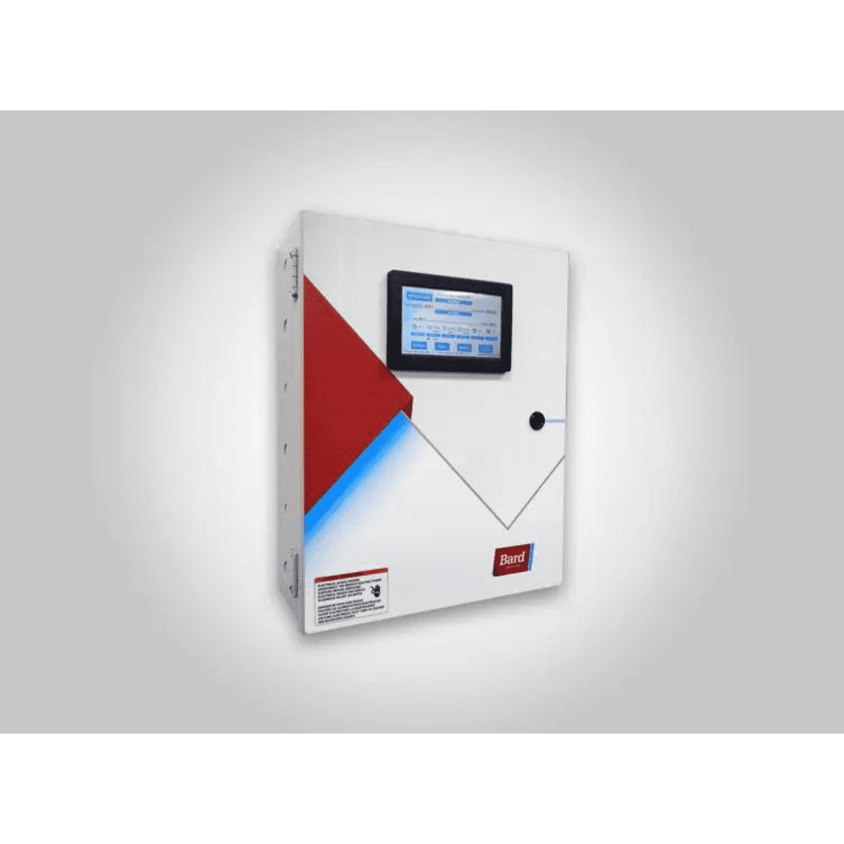 Bard MC5600-BC - Programmable Lead/Lag Controller (MC5600-BC) - Walmart.com