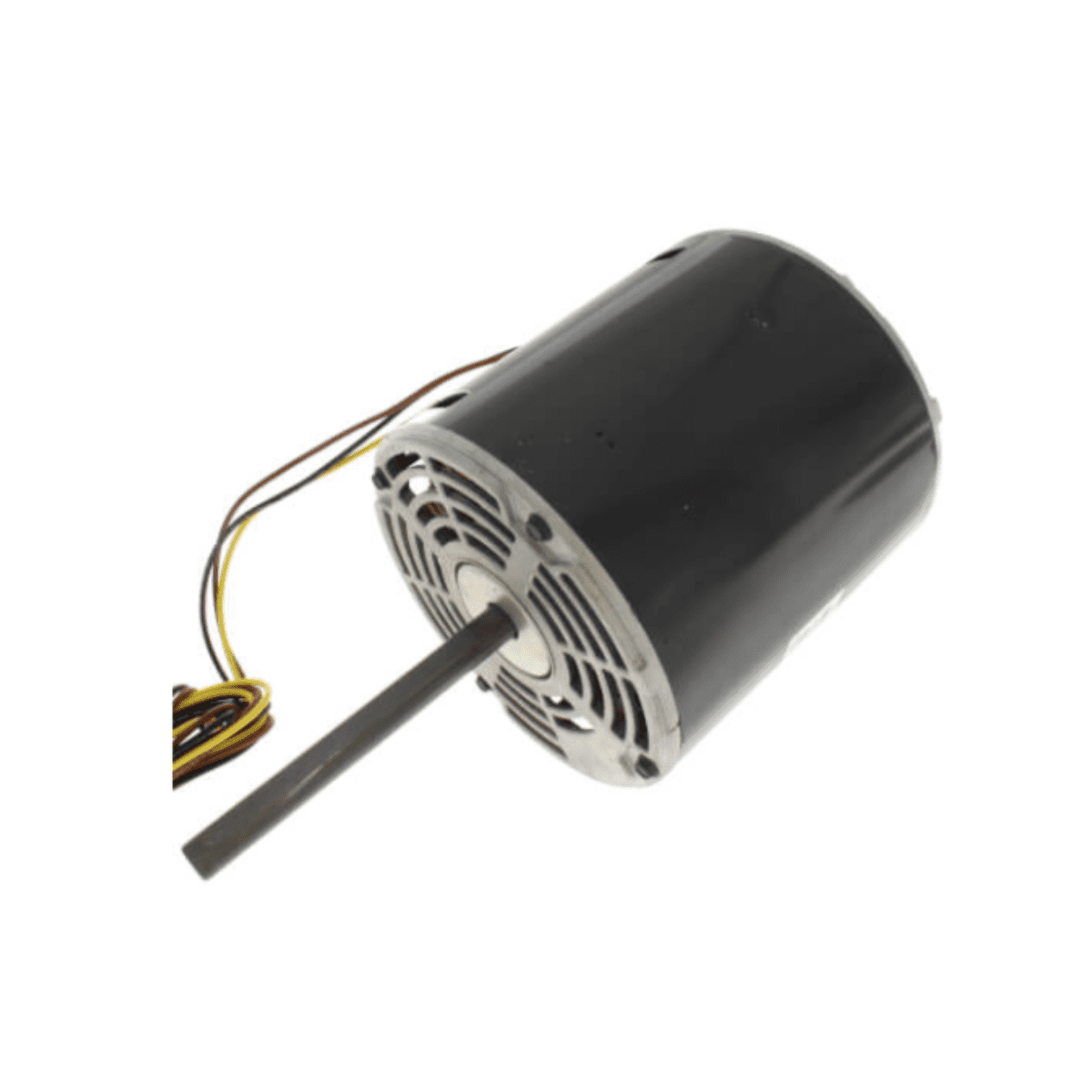 Bard S8105-068 - 1/3 HP Motor (Replacement for S8105-068) - Walmart ...