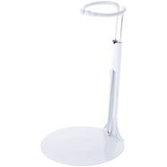 Kaiser 2701 Adjustable Doll Stand for 12-17 inch Chubby Waisted Dolls ...