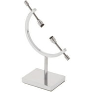 Pioneer Metal Scrapbook Page Stand-For 12"X12" - Walmart.com