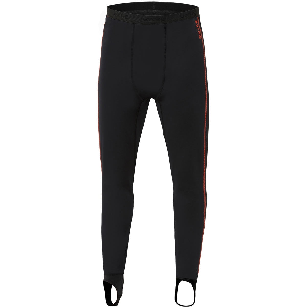 Bare Ultrawarmth Base Layer Pants for Men - Walmart.com