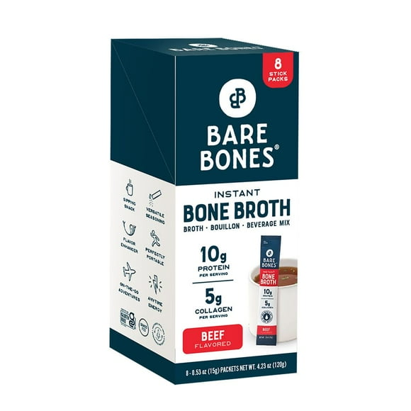 Bone Broth