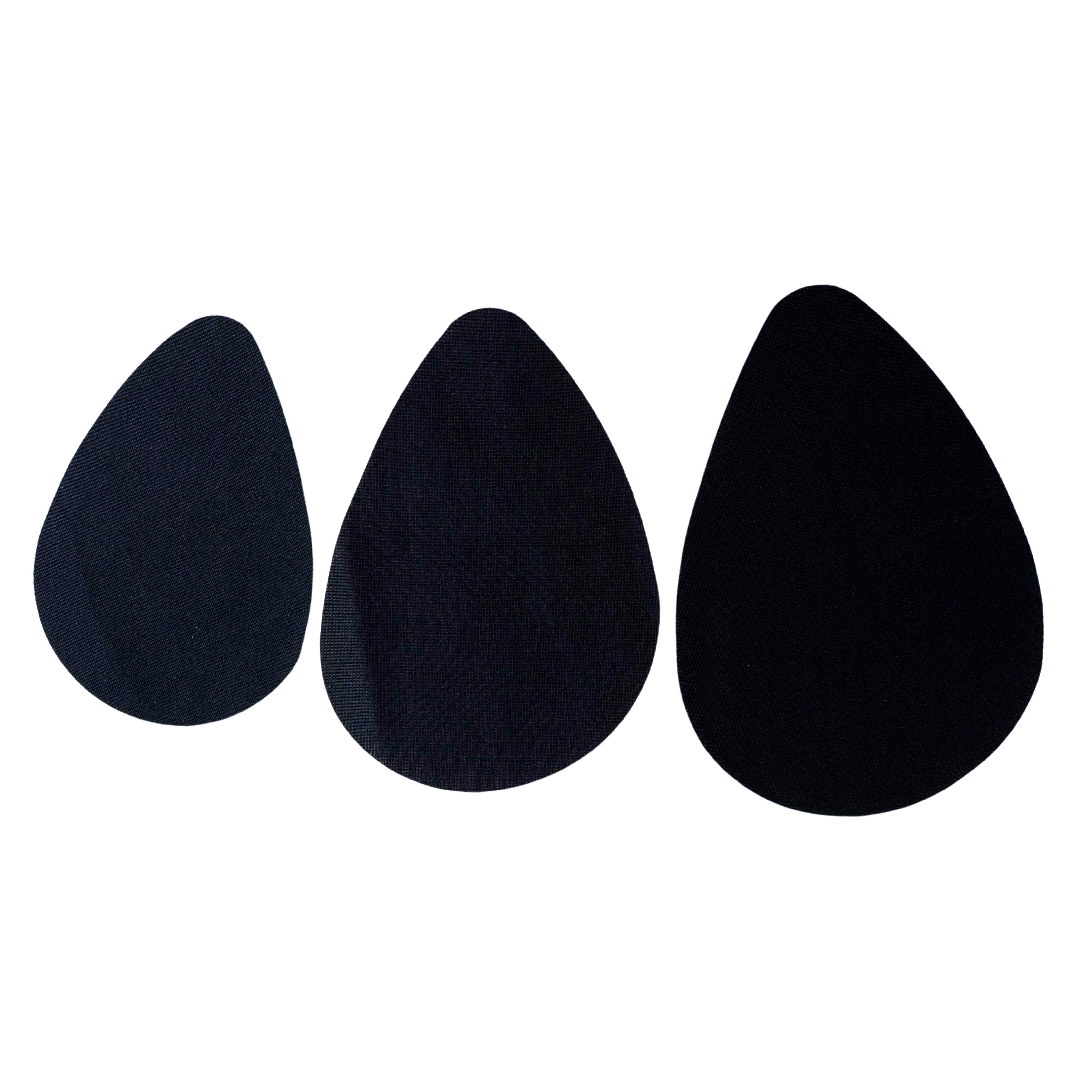 Bare Bra Disposable Adhesive Bra Beige DD-DDD - Walmart.com