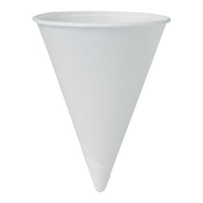 4 Oz Cups in Disposable Cups - Walmart.com
