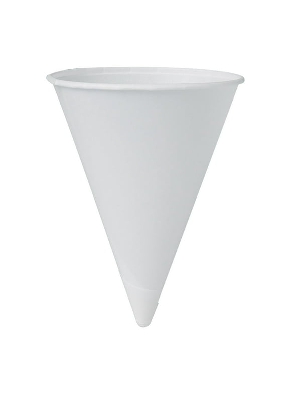 4 Oz Cups in Disposable Cups - Walmart.com