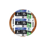 Bare Ground Electrical Wire - Pack of 12 - Walmart.com