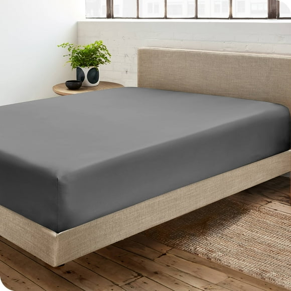 Fitted Bottom Sheet Only