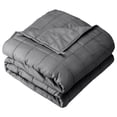 48 X 72 Blanketnull