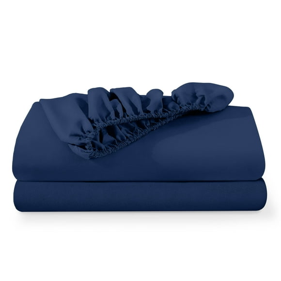 Twin Long Bed Sheets