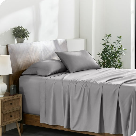 Deep Pocket King Sheets