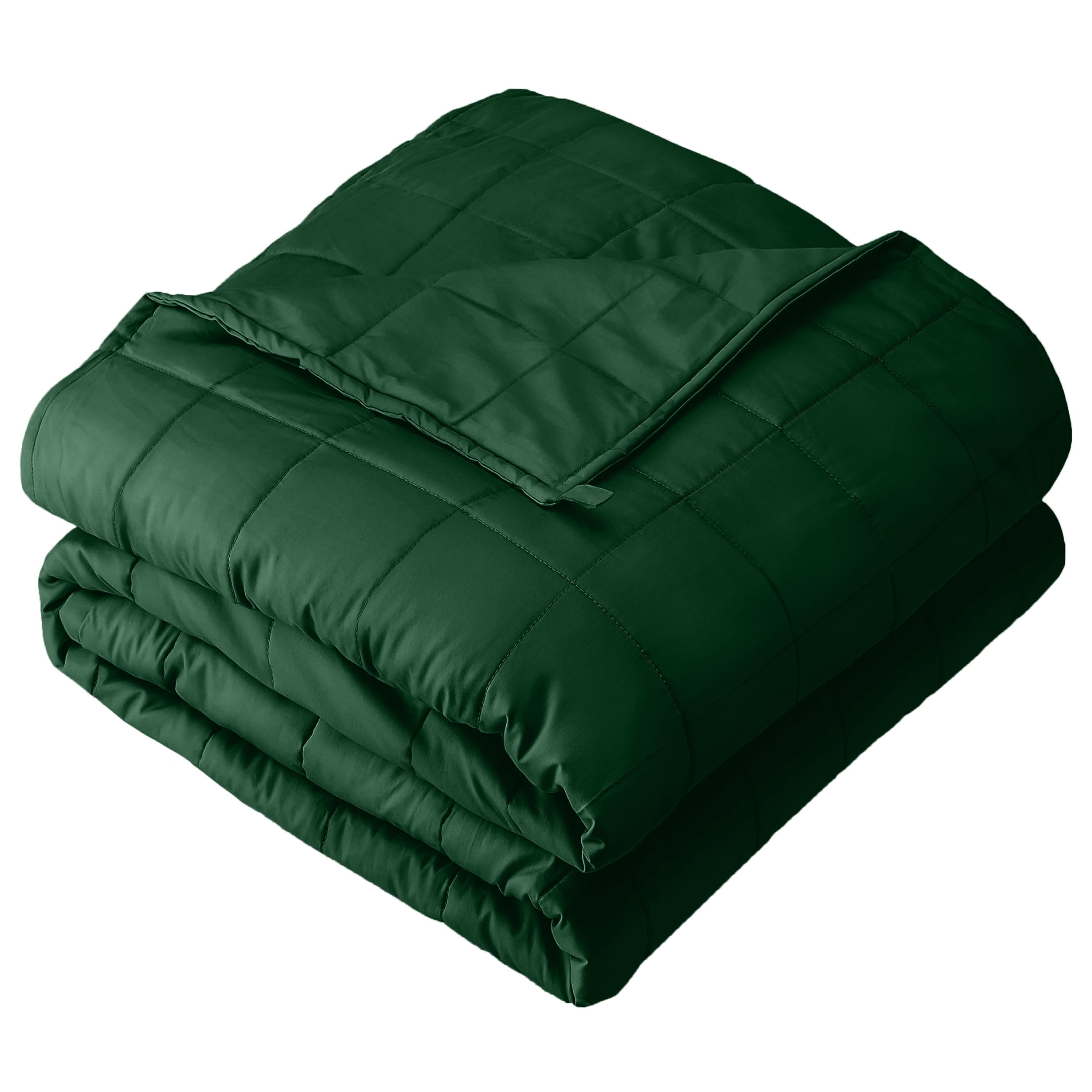 25 Lb Weighted Blanket