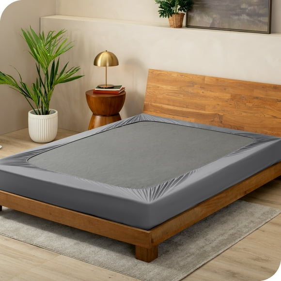 Queen Box Spring Cover