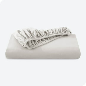 Split King Flannel Sheets