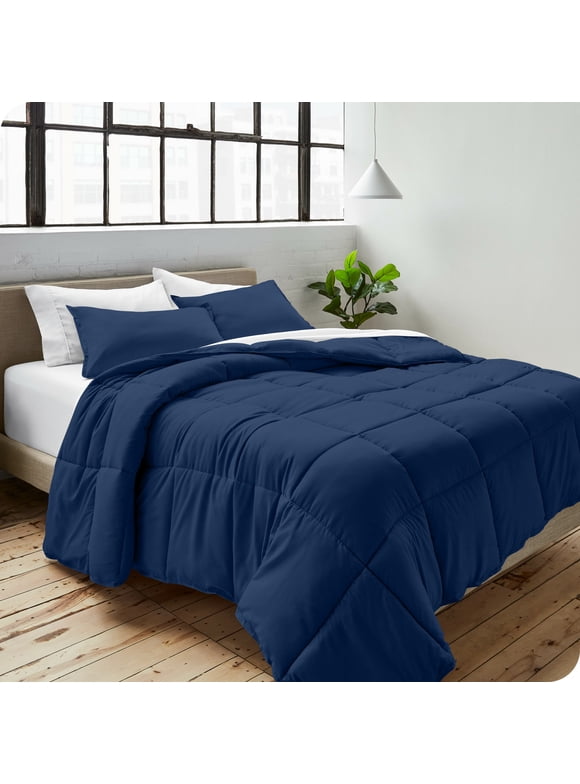 Queen Comforters in Comforters - Walmart.com