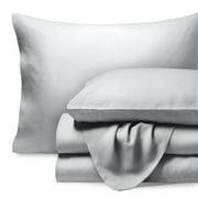 Temperature Regulating Bed Sheets - Walmart.com