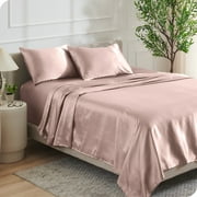 Blush Sheets