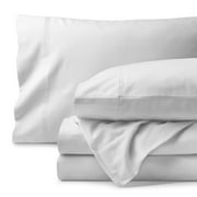 Organic Cotton Flannels