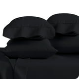Bare Home Premium 1800 Collection Ultra Soft Double Brushed Microfiber ...
