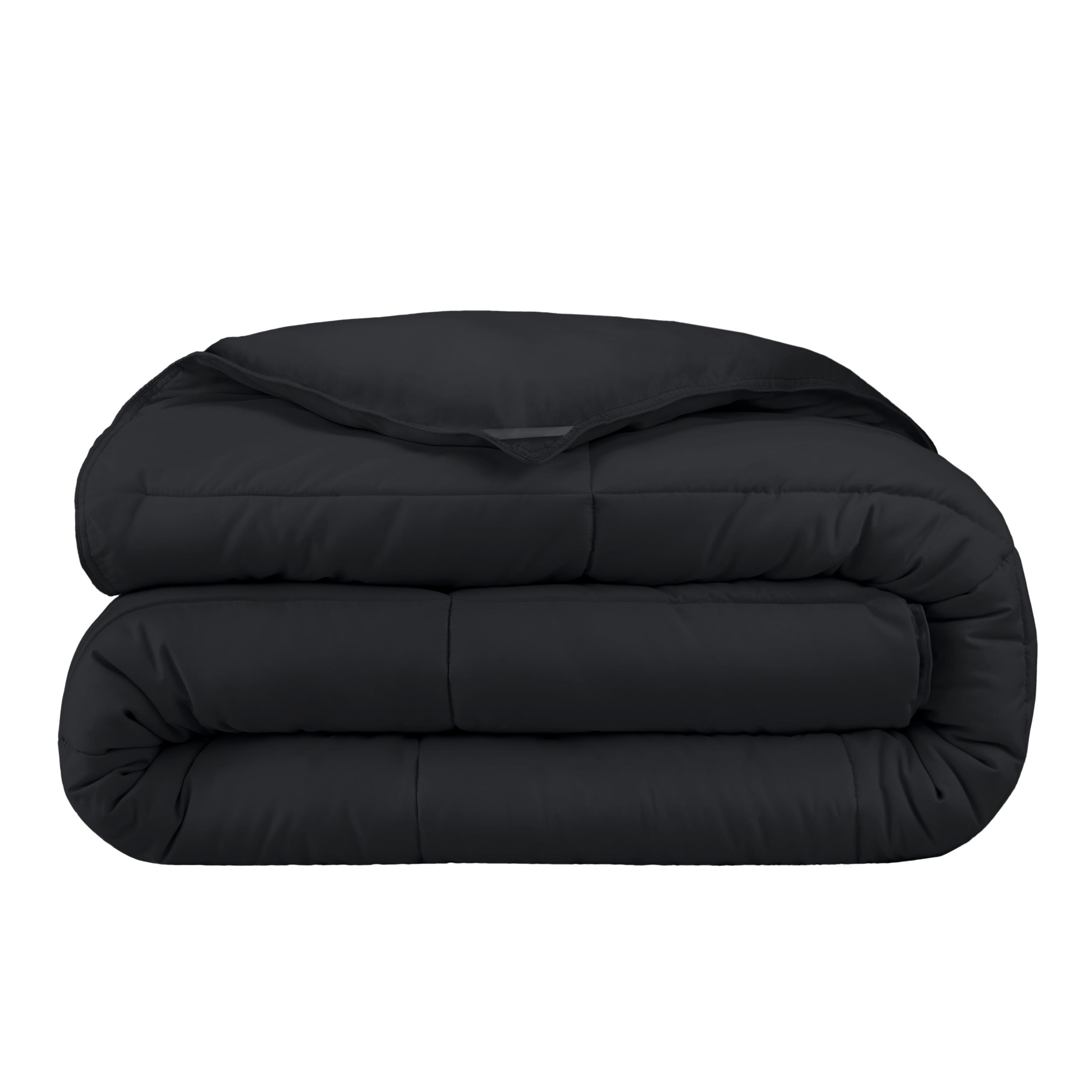 Bare Home, Comforter Duvet Insert, Queen, Ultra-Soft 1800 Collection ...