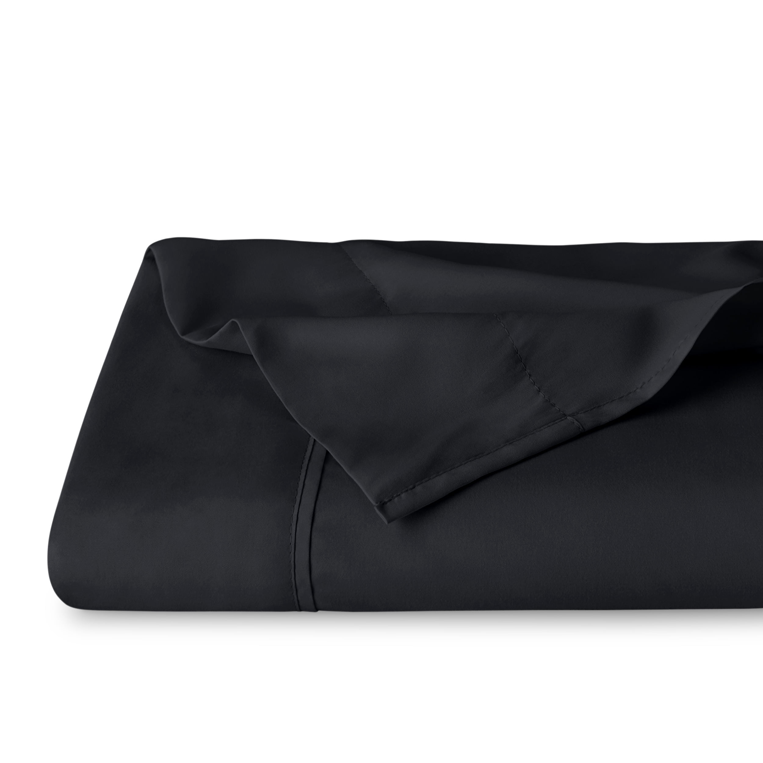 Bare Home, Ultra-Soft Flat Sheet, Queen, 1800 Collection, Brushed ...