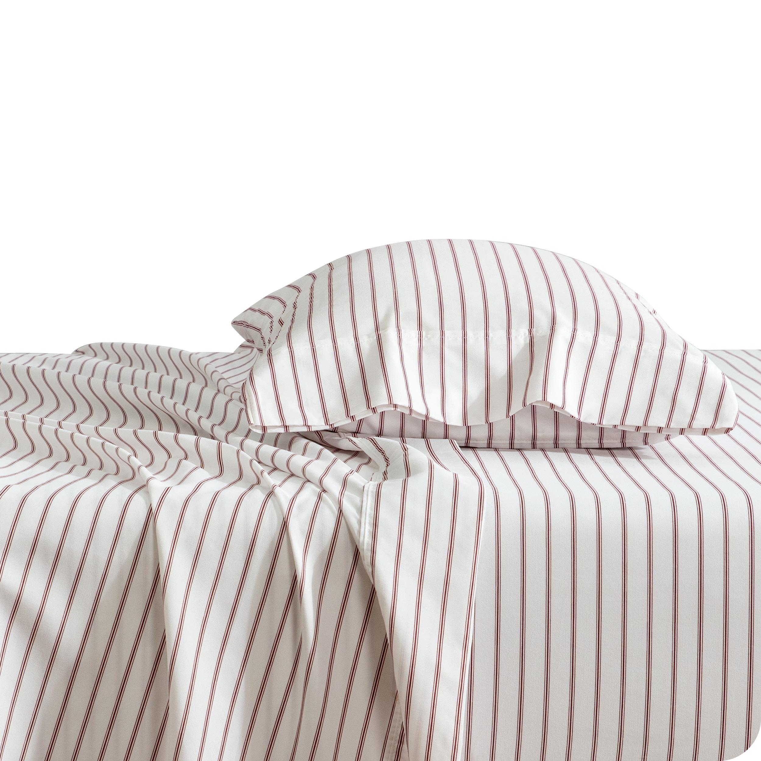 Bare Home Ultra-Soft Sheet Set - Premium 1800 Collection - Deep Pockets - 3-Pieces - Twin XL ...