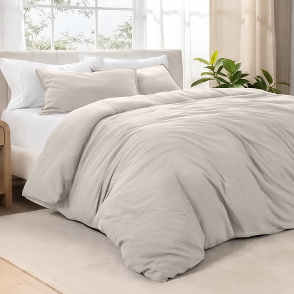 King Duvet Sets