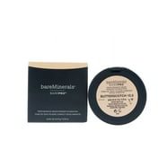 Becca Hydra-mist Set and Refresh Powder 0.35 oz. - Walmart.com
