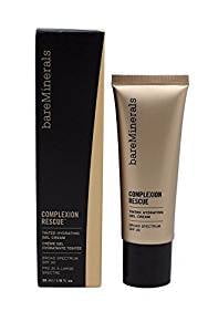 Bare Minerals Complexion Rescue Tinted Hydrating Gel Cream SPF 30 ...