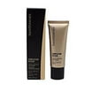 Bareminerals Complexion Rescue Mattifying Tinted Moisturizer 35 ml ...
